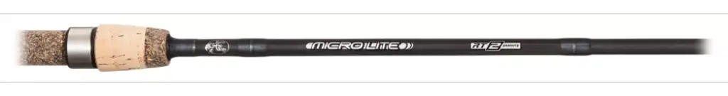 The 4 Best Rods for Bluegill Fishing – Go Fishing, Go Outdoors